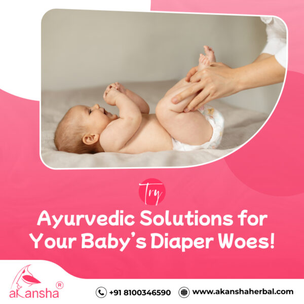 How To Heal Cracked Heels And Dry Feet? Ayurvedic Solutions